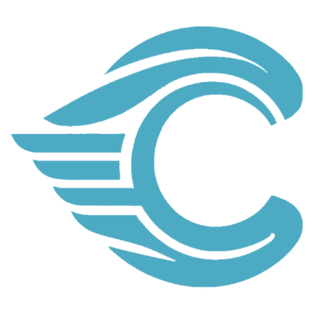 How To Add Custom Fonts Like Inter To A Vue 3 TailwindCSS Project